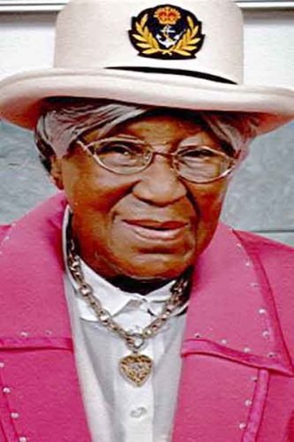 Pearl Johnson 1918-2020 | News, Sports, Jobs - Tribune Chronicle